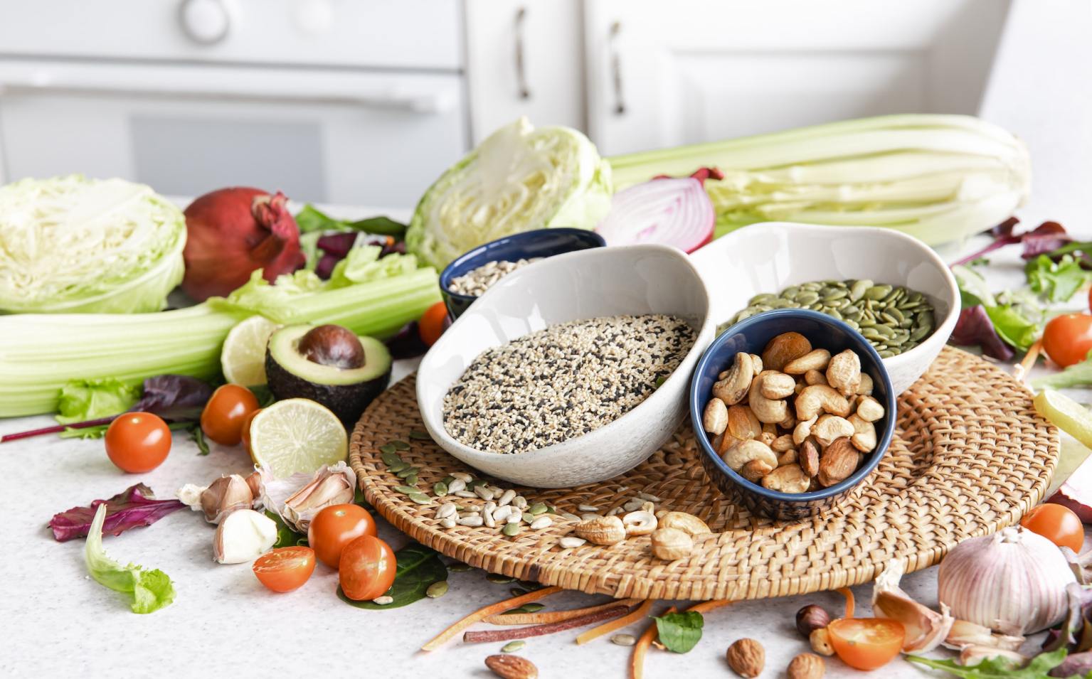 Postpartum Recipes: Nourishing Meals for New Moms | Mindful Motherhood Co.